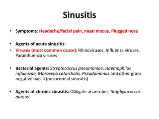 754_Respiratory_Tract_Infections.ppt