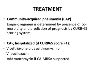 754_Respiratory_Tract_Infections.ppt | Ear, Nose and Throat Conditions ...
