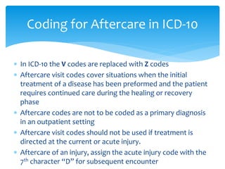 Fractures and Injuries | PPTX