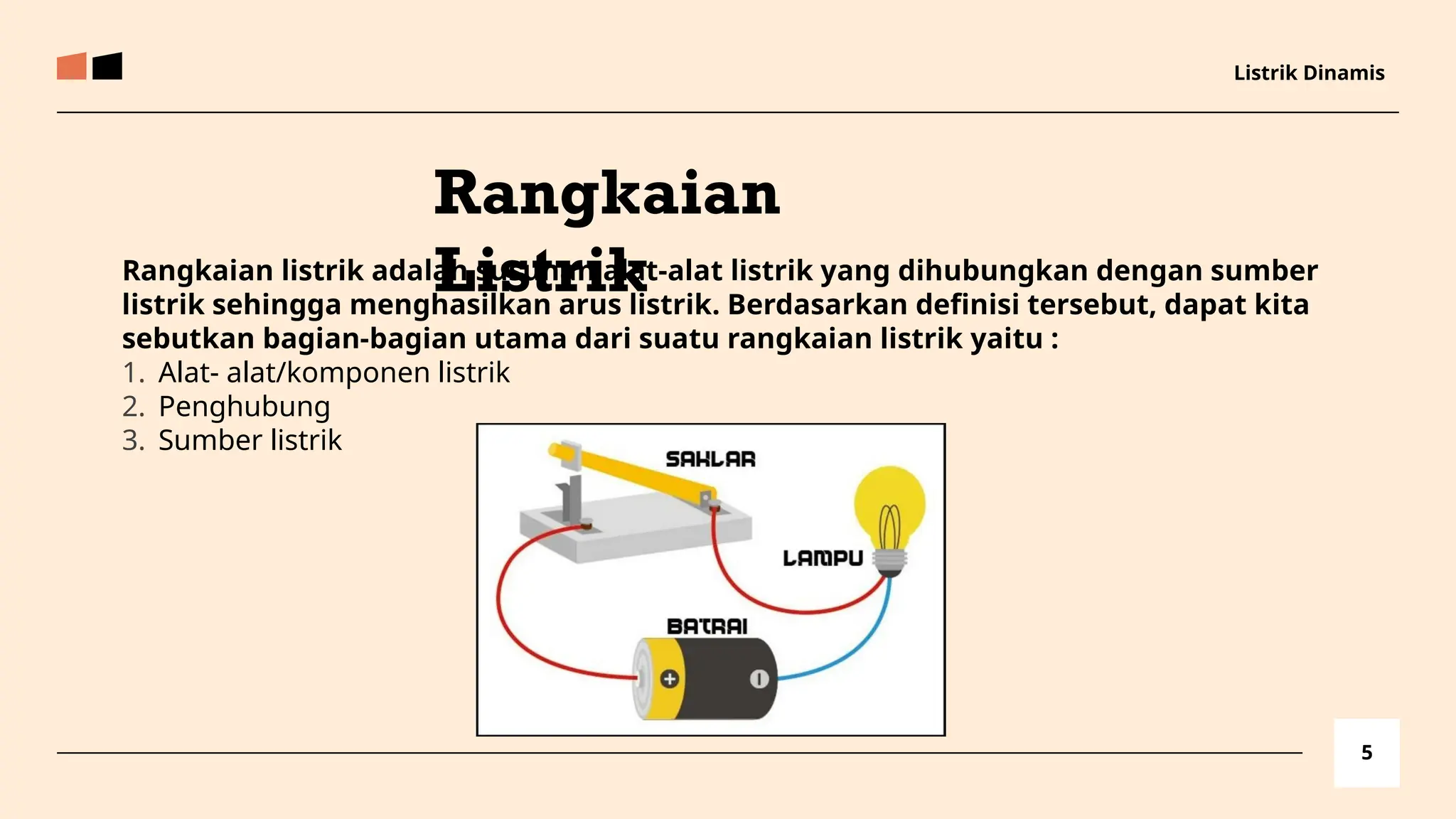 755120655-PPT-RANGKAIAN-TERTUTUP-DAN-TERBUKA.pptx