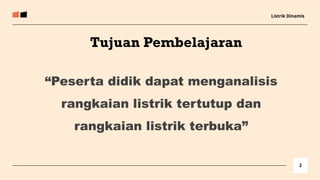 755120655-PPT-RANGKAIAN-TERTUTUP-DAN-TERBUKA.pptx