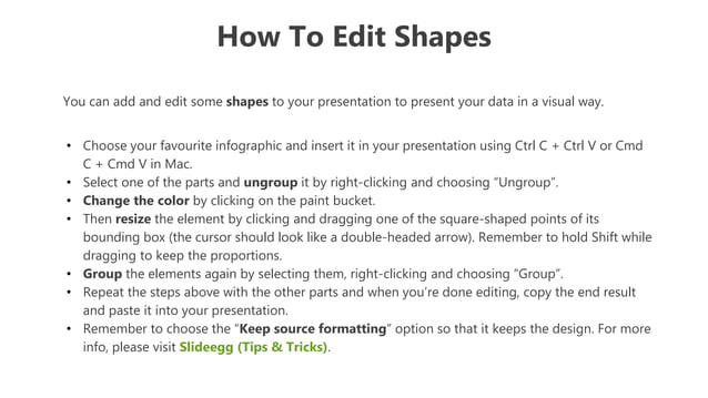 75539-Cyber Security Challenges PPT.pptx | Desktop Publishing | Computer Software and Applications