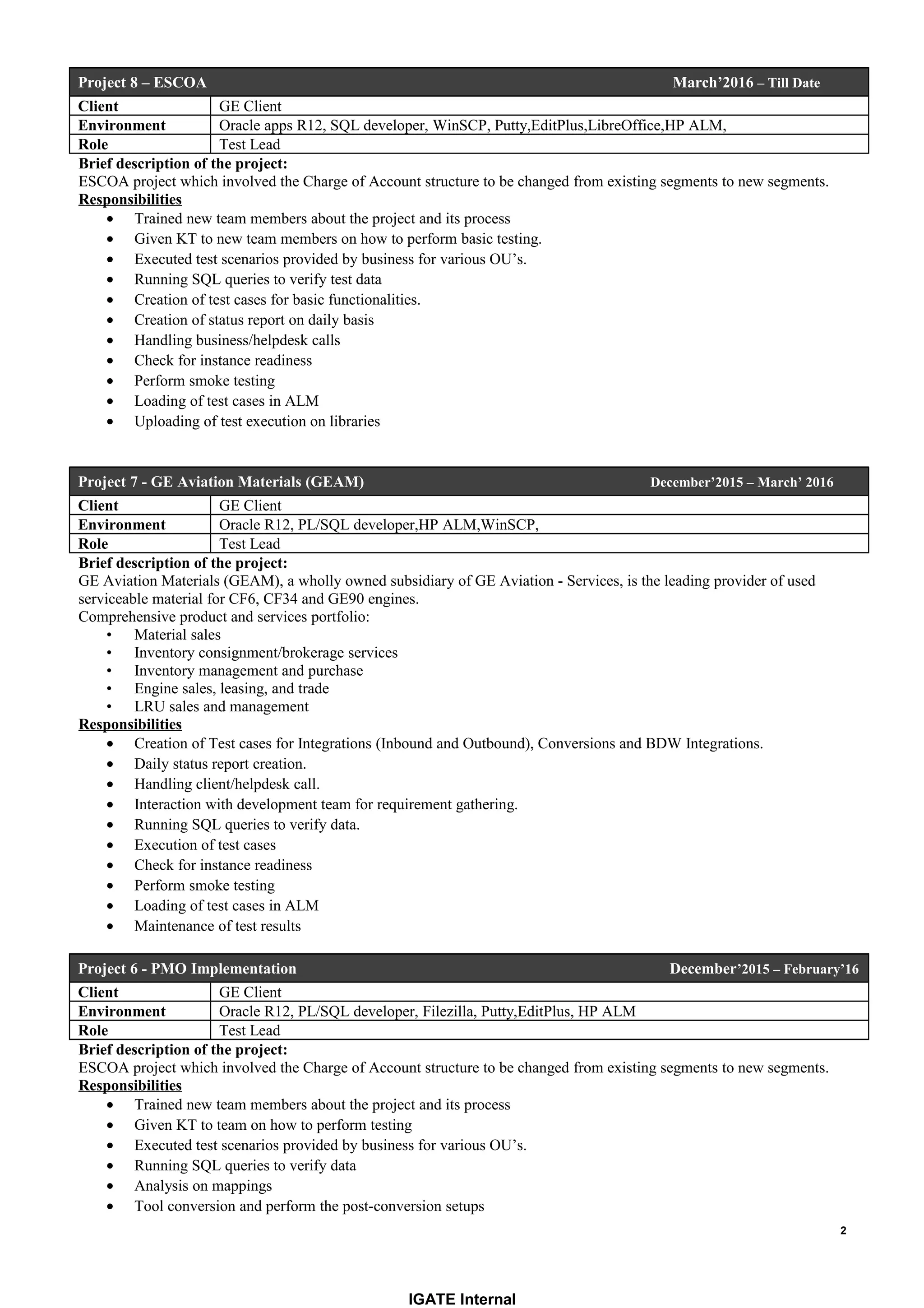 Archana_Yadav_Resume | DOC