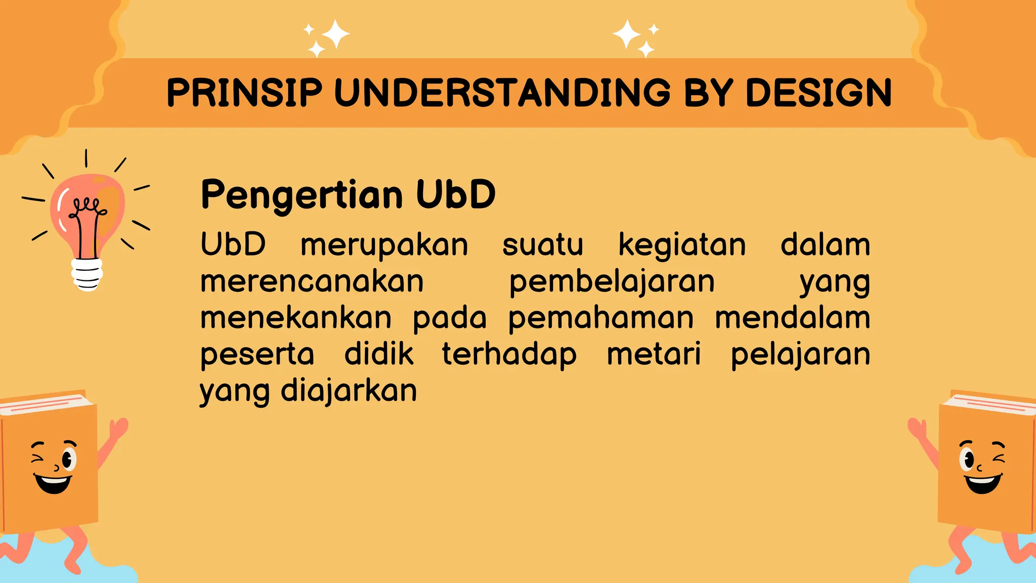 755558664-Jurnal-Pembelajaranku-Topik-1-Prinsip-Pengajaran-dan-Asesmen-Aksi-Nyata-PPG-Guru ...