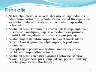 benchmarking Renato Angi | PPT