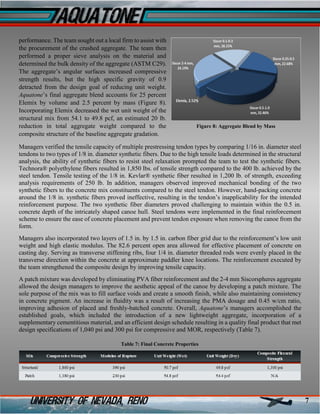 2015-design-paper | PDF