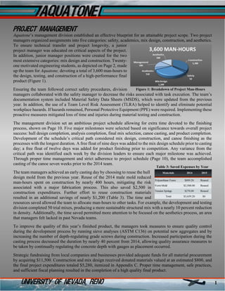 2015-design-paper | PDF