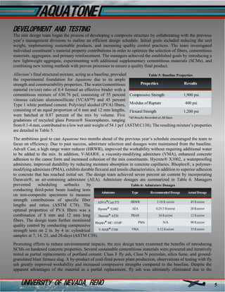 2015-design-paper | PDF