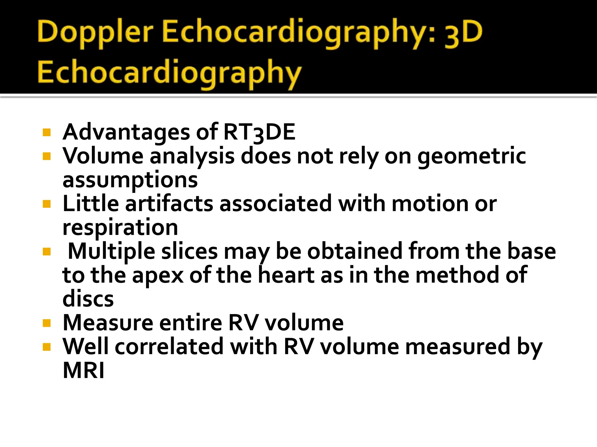 75574537-Assessment-of-Right-Ventricular-Function.ppt