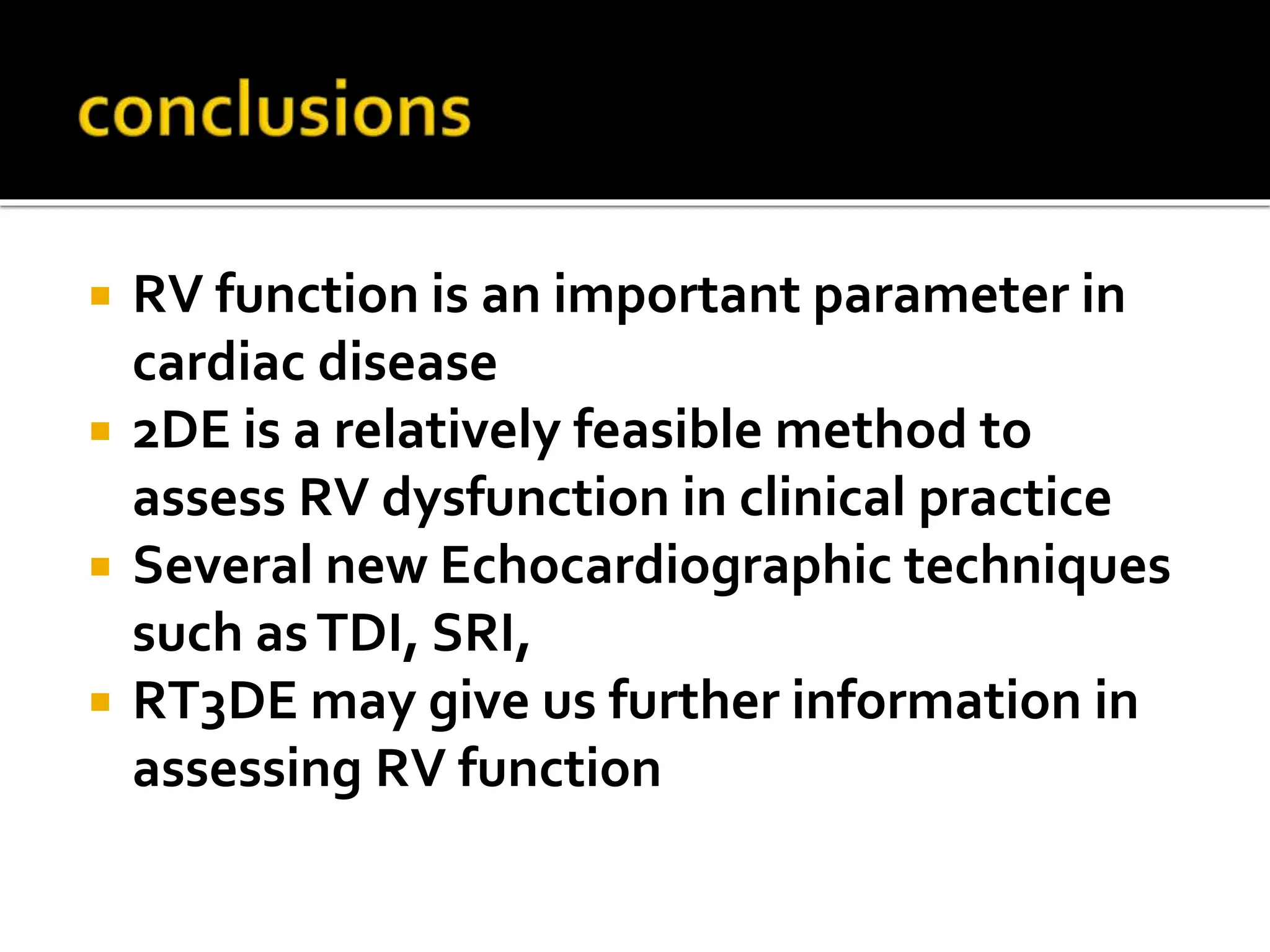 75574537-Assessment-of-Right-Ventricular-Function.ppt