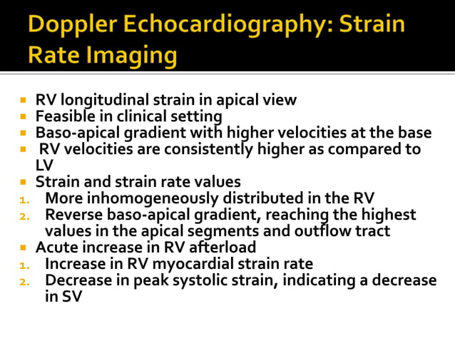 75574537-Assessment-of-Right-Ventricular-Function.ppt