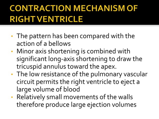 75574537-Assessment-of-Right-Ventricular-Function.ppt