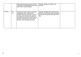 lesson plan 1 (2) | DOCX