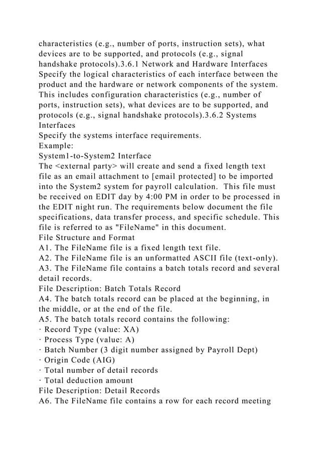 75645 Topic documenting the project life cycleNumber of Pages.docx