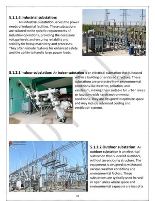 756534917-UPCL-Training-Report-33-11KV-Substation.pdf