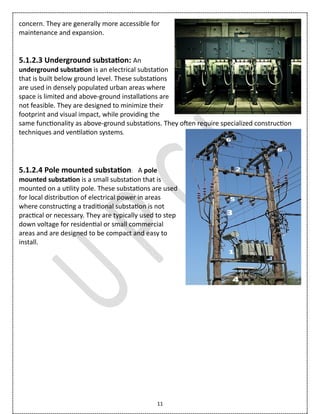 756534917-UPCL-Training-Report-33-11KV-Substation.pdf