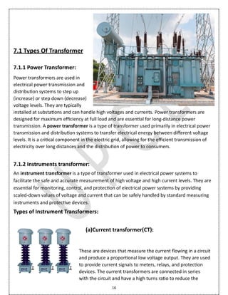 756534917-UPCL-Training-Report-33-11KV-Substation.pdf