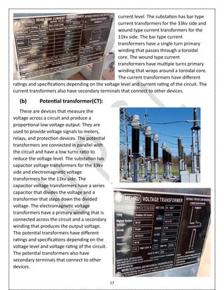 756534917-UPCL-Training-Report-33-11KV-Substation.pdf