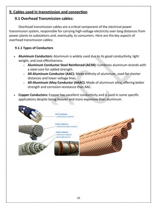 756534917-UPCL-Training-Report-33-11KV-Substation.pdf