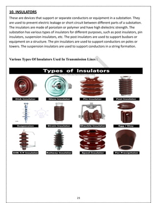 756534917-UPCL-Training-Report-33-11KV-Substation.pdf