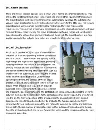 756534917-UPCL-Training-Report-33-11KV-Substation.pdf