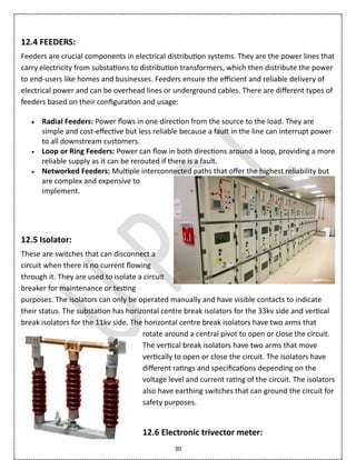 756534917-UPCL-Training-Report-33-11KV-Substation.pdf