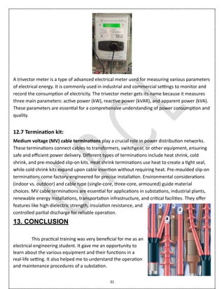 756534917-UPCL-Training-Report-33-11KV-Substation.pdf