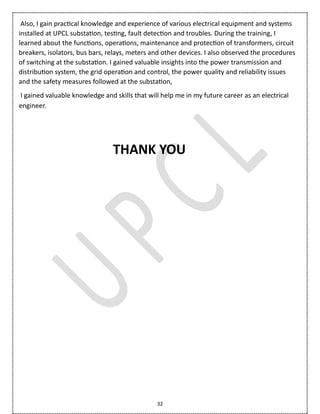 756534917-UPCL-Training-Report-33-11KV-Substation.pdf