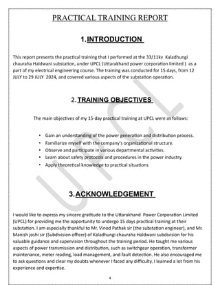 756534917-UPCL-Training-Report-33-11KV-Substation.pdf