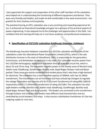 756534917-UPCL-Training-Report-33-11KV-Substation.pdf