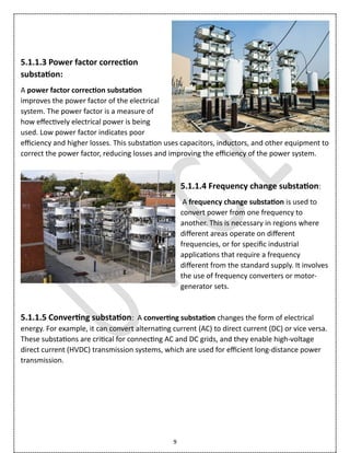 756534917-UPCL-Training-Report-33-11KV-Substation.pdf
