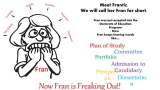 Where Do I Find That part 2 | PPT