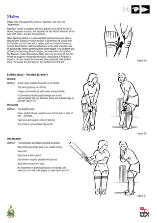 Content all channels March | PDF