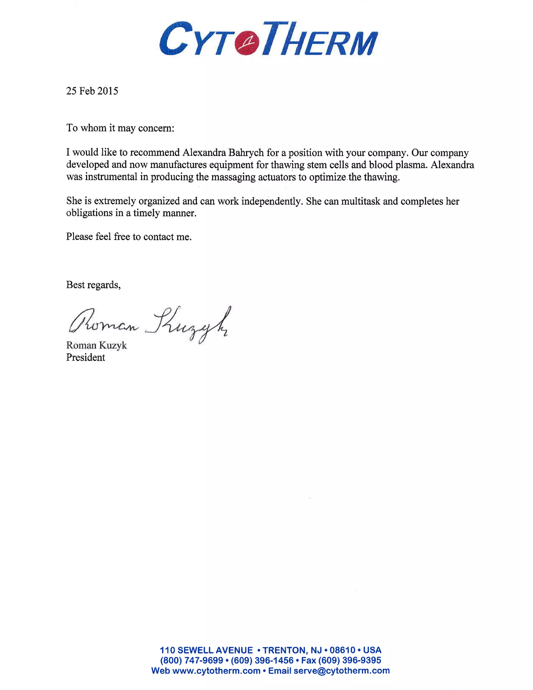 Reference Letter.PDF
