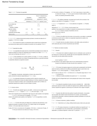 NFPA 101 2024 TRADUCIDA al español automaticamente.pdf