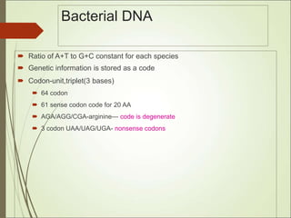 756_Bacterial_Genetics.ppt