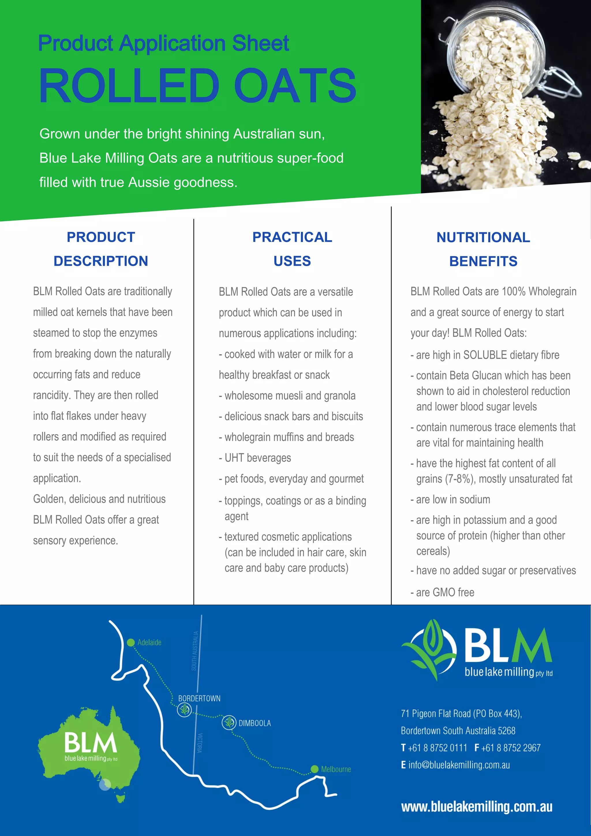ROLLED OATS.PDF