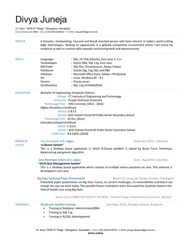 Divya_CV.docx