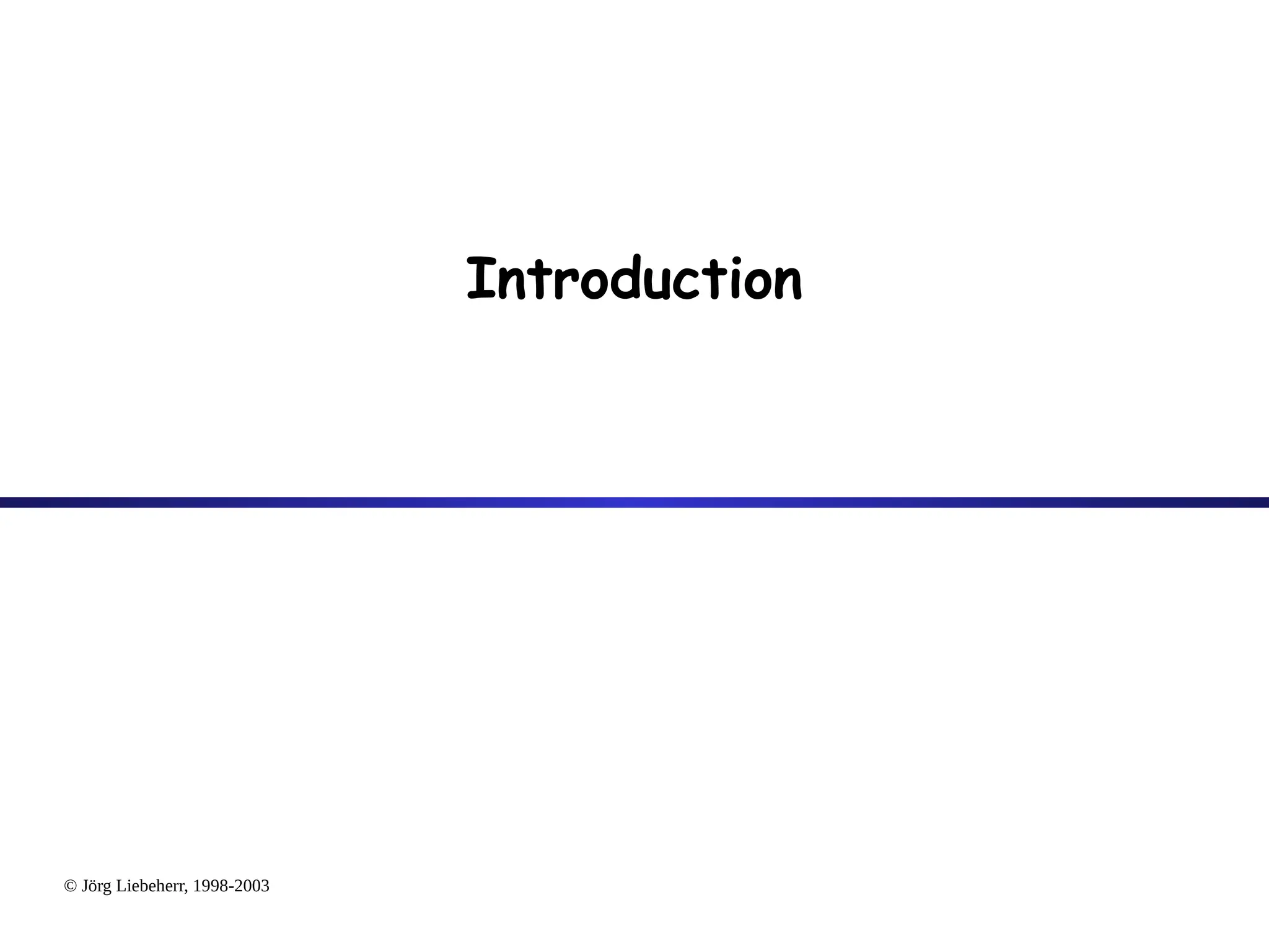 ATM Working principle in computer networks | PPT