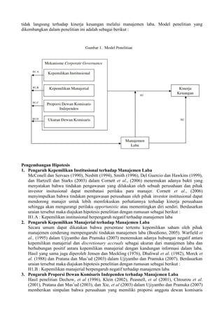 757 1862-1-sm | PDF