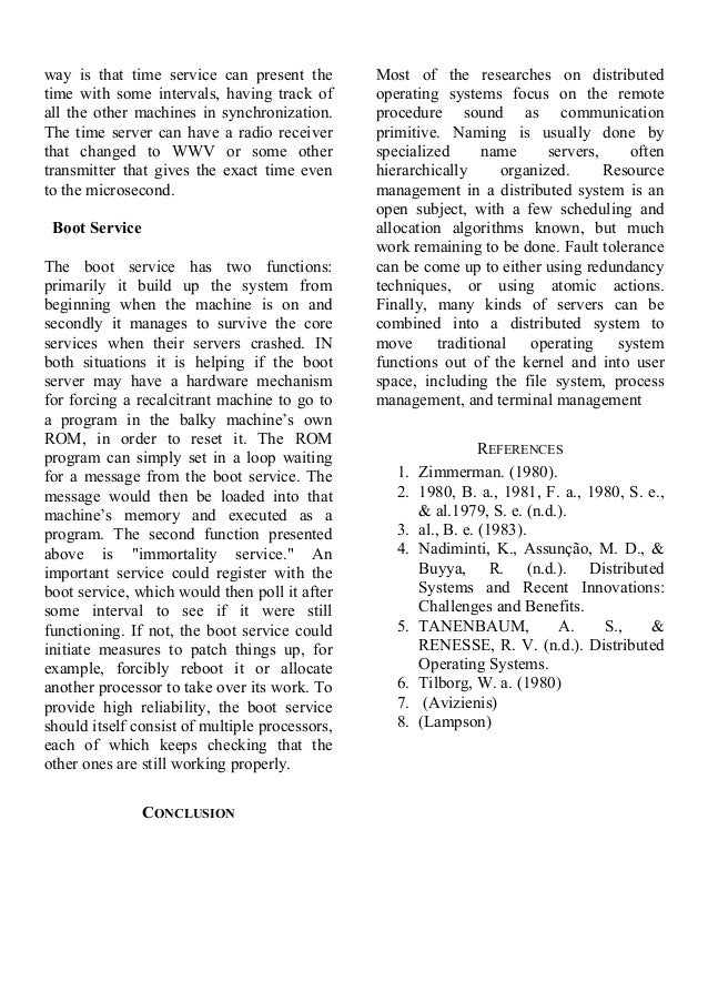 Ieee Project Review Formate Ieee Format Full Writing Guide With Ieee