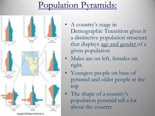 7571568.pptffffffffffffffffffffffffffffffffffffffffffff | PPT ...