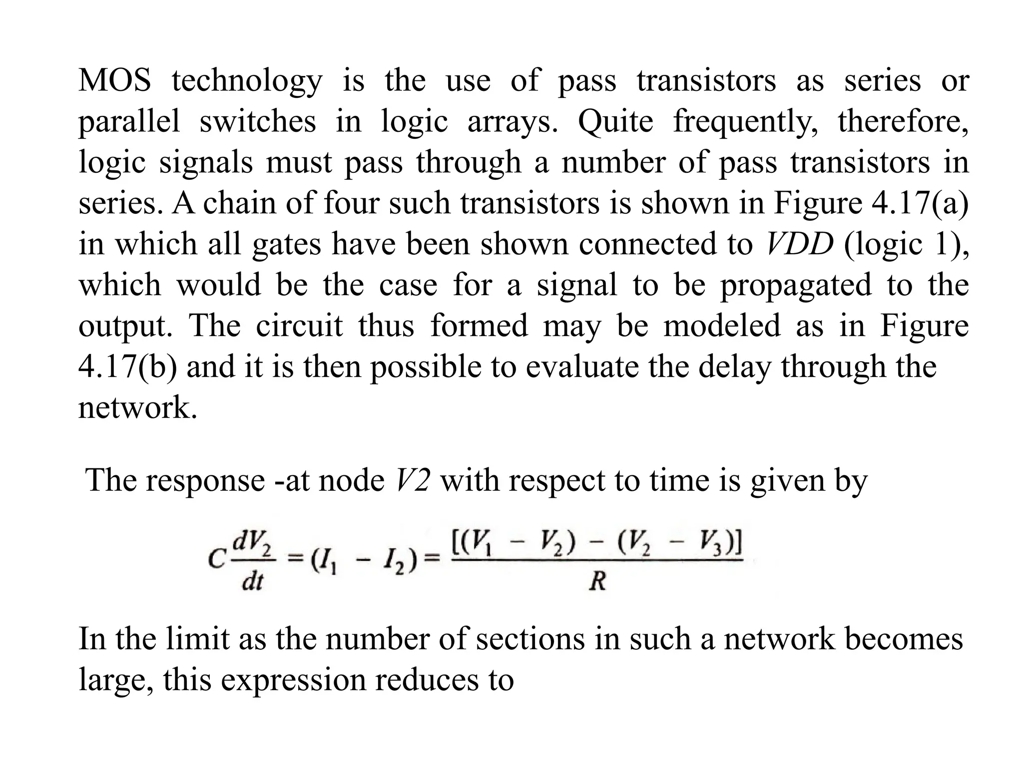 757283025-Vlsi-Basic-Circuit-Concepts.pptx