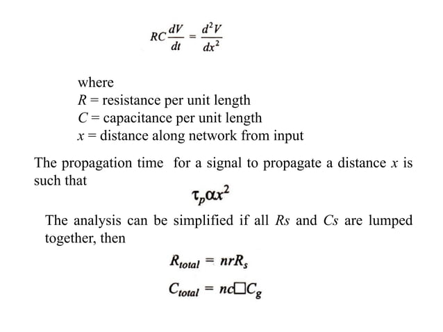 757283025-Vlsi-Basic-Circuit-Concepts.pptx