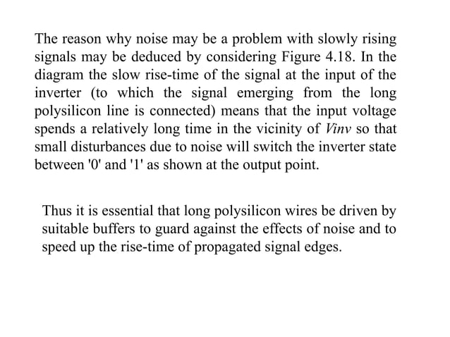 757283025-Vlsi-Basic-Circuit-Concepts.pptx