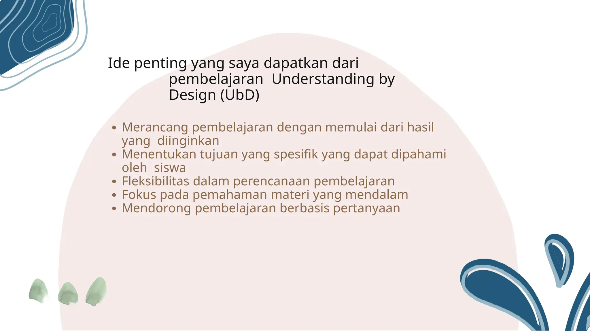 757426357-Menerapkan-Prinsip-Understanding-by-Design-Pada-Pembelajaran.pptx
