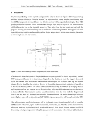 EPD_R&D_Proposal | PDF