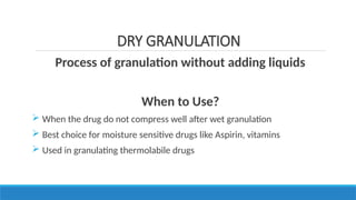 757560641-ROLLER-COMPACTION-DRY-GRANULATION-PPT.pptx