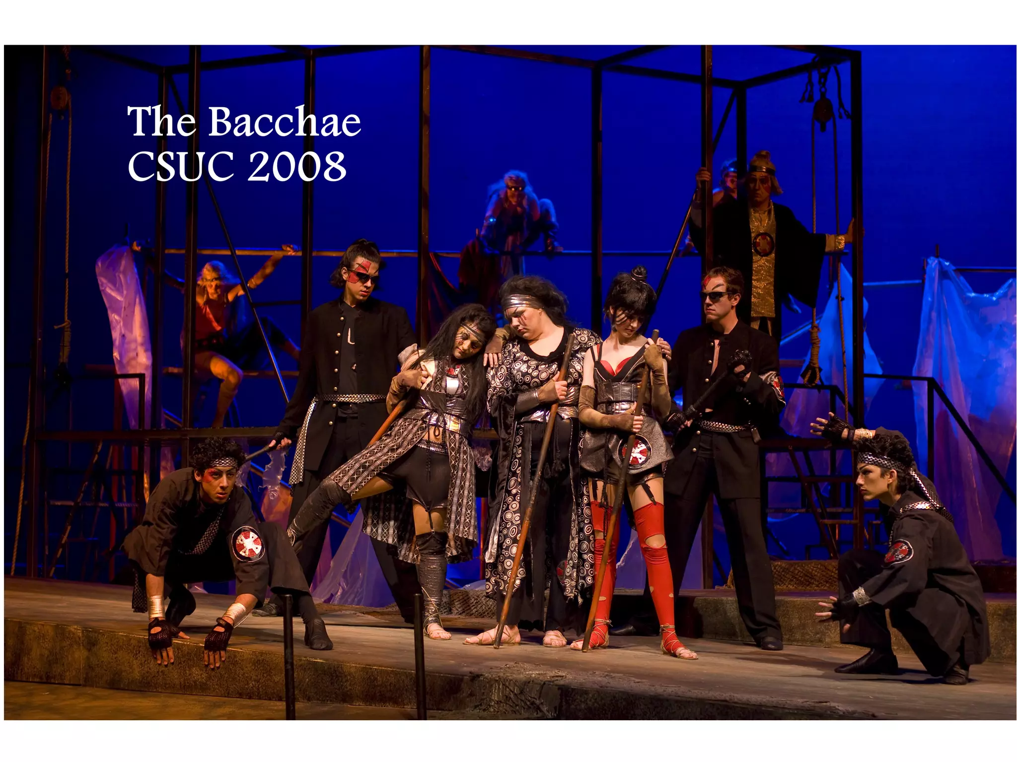 linkedin slideshow | PPT