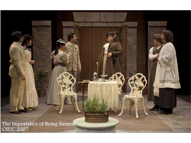 linkedin slideshow | PPT